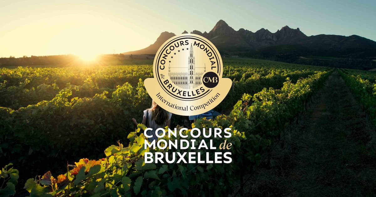 DIAPOROS 2020: Top Greek Wine & Grand Gold Medal at the CONCOURS ...